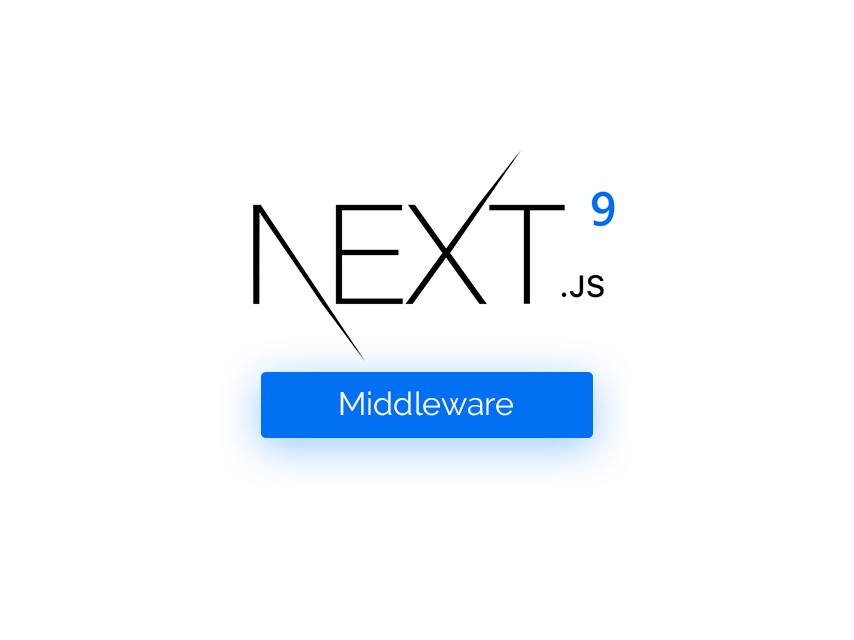 Middleware In Next js The Approaches Without A Custom Server Hoang Vo